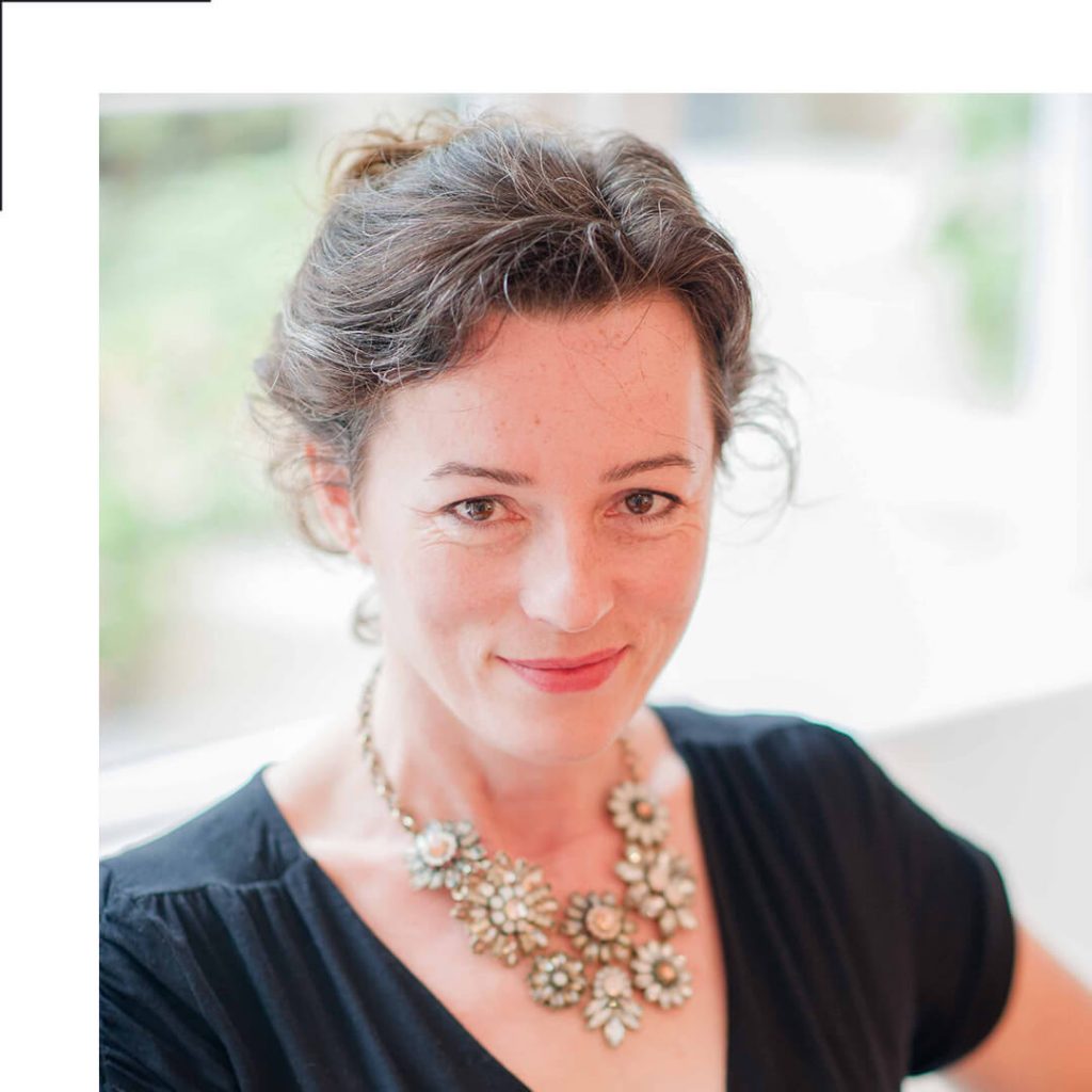 Designer Wedding Dresses Auckland I Anna Schimmel